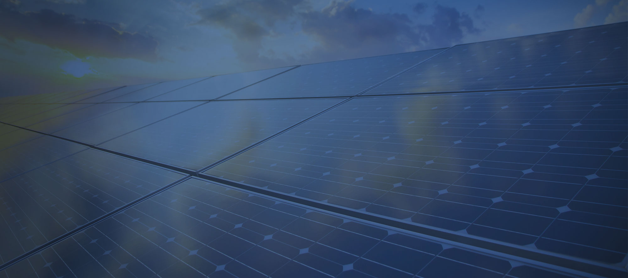 Adelaide Solar Systems | Solar Panels, Battery Storage & Solar Hot Water